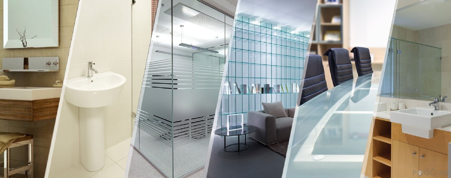 Vidraçaria em SP - Orient Vidros